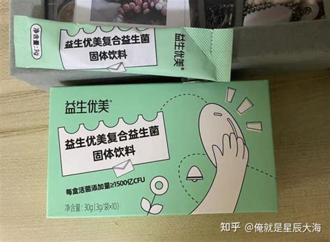 秋季最狠减肥法真实分享0痛苦 知乎
