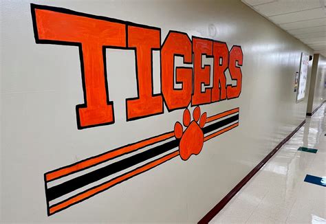 Imagine Columbus Primary Academy