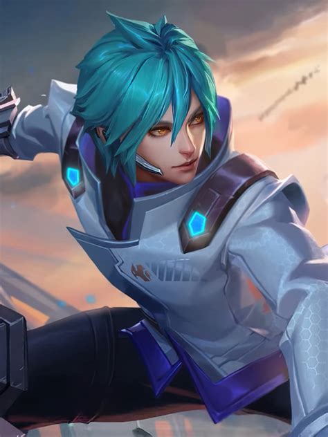 Felix Nebula Fan Shows Wiki Fandom