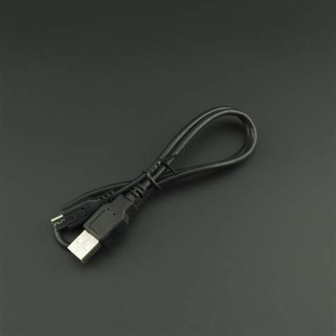 Launchpad EK TM C GXL