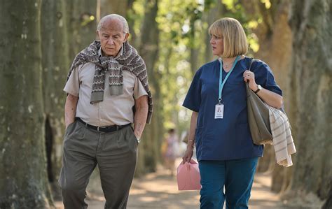 Татуировщик из Освенцима сериал 2024 1 сезон — Фильм ру