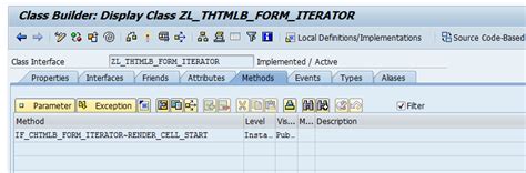 Web Ui Fields Model Nodemodel Attributes Valida Sap Community