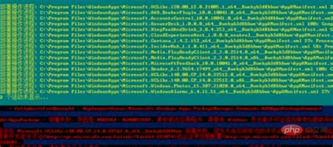 每日一坑加载DLL失败找不到指定模块