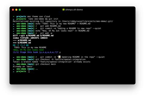 Best Zsh Syntax Highlighting