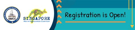 Simcc Member Development Portal Acquire Skills And Recognition For