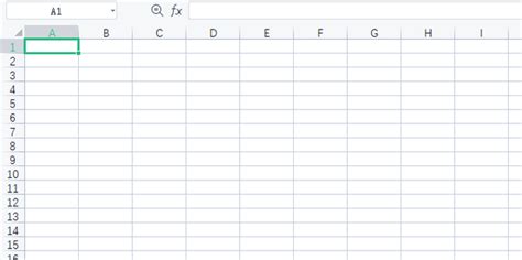 Word题库怎么变成excel题库360新知