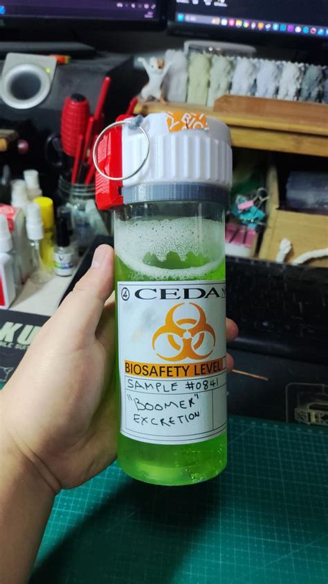 【求生之路3d打印模型】3d打印模型下载3d打印模型库 Enjoying3d模型网