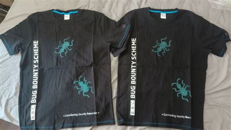 Nikhil Rane On Linkedin Bugbounty Bughunting Cybersecurity Bountyhunter Pentesting Bounty