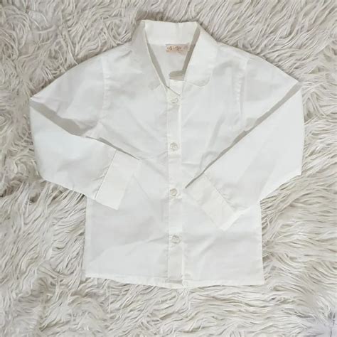 کمدا قیمت و خرید ست سه تکه دخترانه رنگ گلبهی سایز 5سال