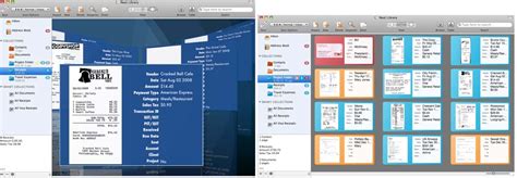 The Best Neatdesk Desktop Scanner Windows Home Previews