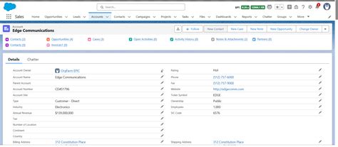 Generating And Attaching Pdfs In Salesforce Using Visualforce Apex