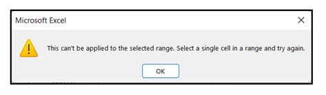 How To Create And Use Excel Data Entry Form Javatpoint
