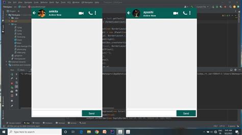 Ankita Soni On Linkedin Hello Everyone Im Happy To Share That I
