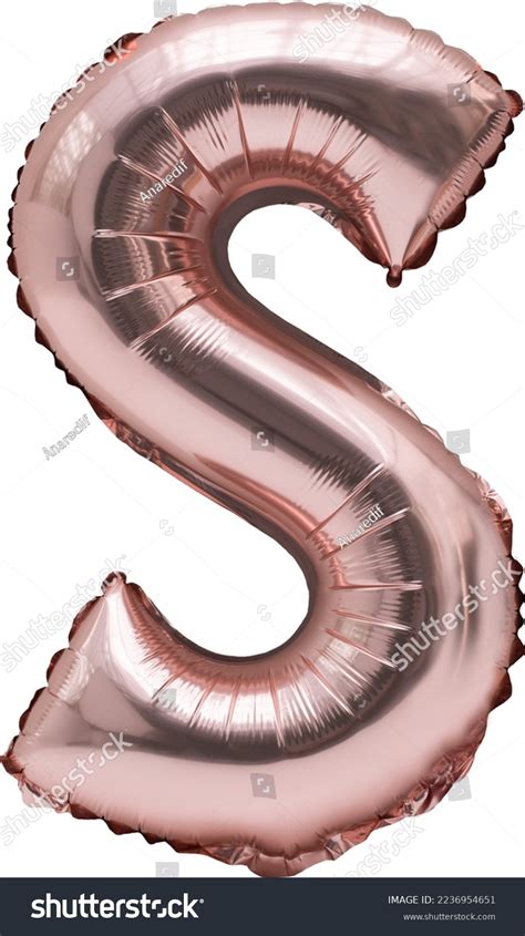 Slimy Font Over Royalty Free Licensable Stock Photos Shutterstock
