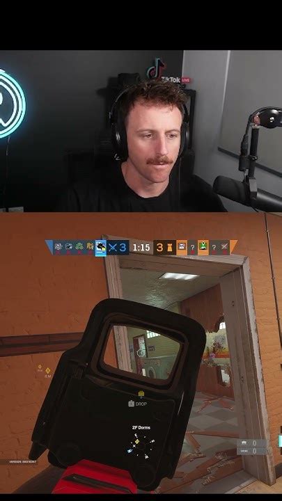 Which Is The Best Site In R6 Youtube