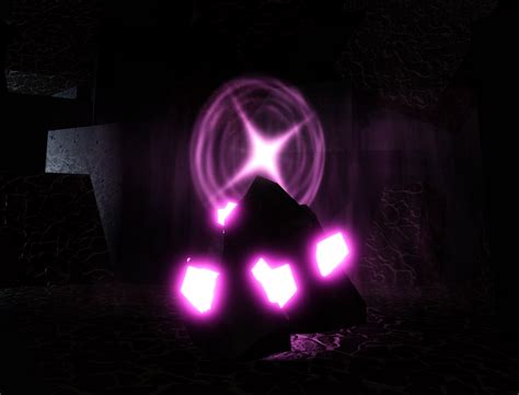 Portalium Button Simulatored Wiki Fandom Portalium Button Simulatored Wiki Fandom