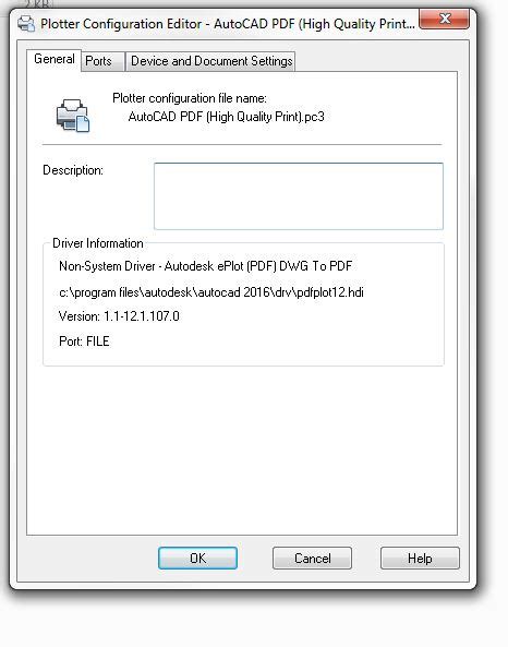 Basic Problem Paper Sizes Autodesk Community