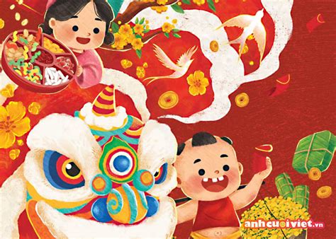 Cập Nhật Hơn 56 Về Hình Nền Tết Mới Nhất F5 Fashion