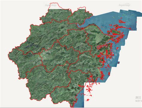 加载天地图wmts图层显示问题 supermap技术问答社区