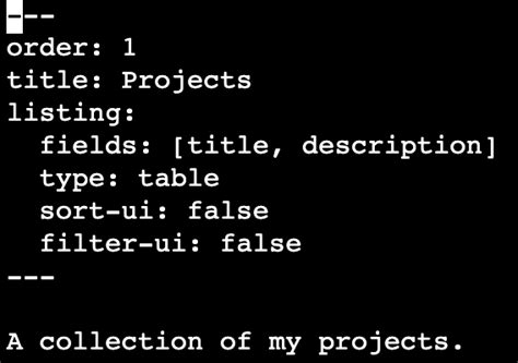got error when i customized the sidebar nbdev fast ai course forums