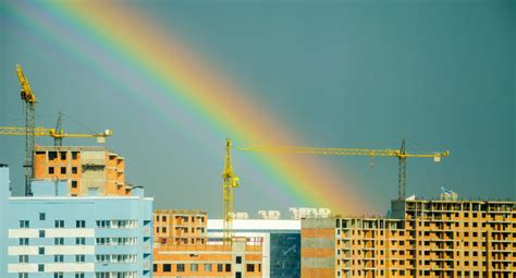 Autocad Official Blog Autodesk