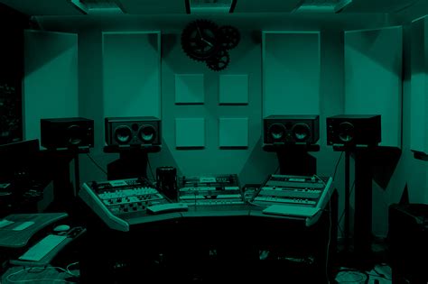 PROGRAMACION fondo Trión FM