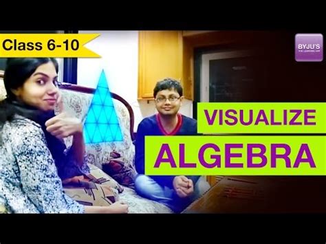Algebra Definition Basics Branches Facts Examples What Is Algebra