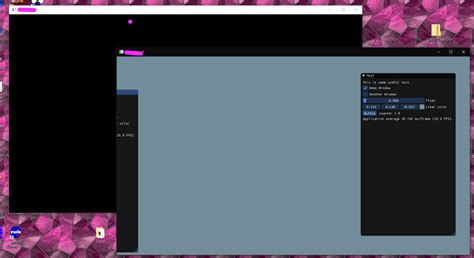 Allegro Multi Viewport Example · Issue 2732 · Ocornutimgui · Github