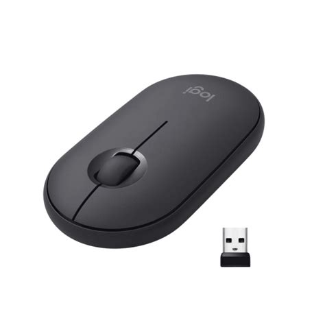 10 Best Bluetooth Mouse for iPad You Can Buy (2022) | Beebom
