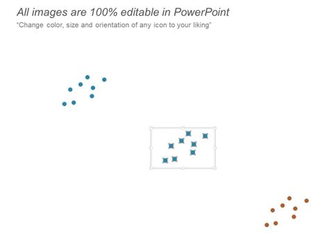 Bubble Chart Ppt Slides Diagrams PowerPoint Presentation Designs Slide PPT Graphics