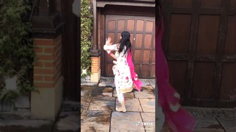 Tiktok Pink Viral Musicians On How Their Tik Tok Songs Went Viral Without