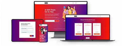 Web Based Application Design And Development Service