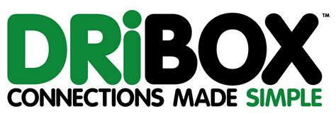 Our Story Dribox The Best Weatherproof Box