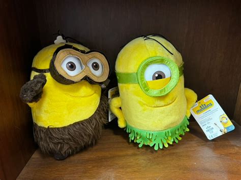 유니버셜 스튜디오에서 데려온 미 당근 중고거래