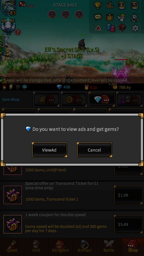 Do They Work To Fix An Add Bug Of Vip Didn T Get Any Info For Weeks