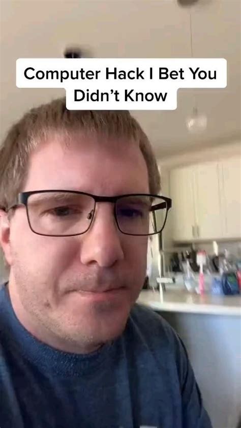 Windows Hack I Bet You Dont Know In 2025 Hacking Computer Life Hack