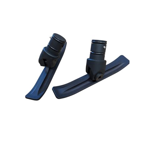 Shop Stealth Vision Shop Stealth Vision