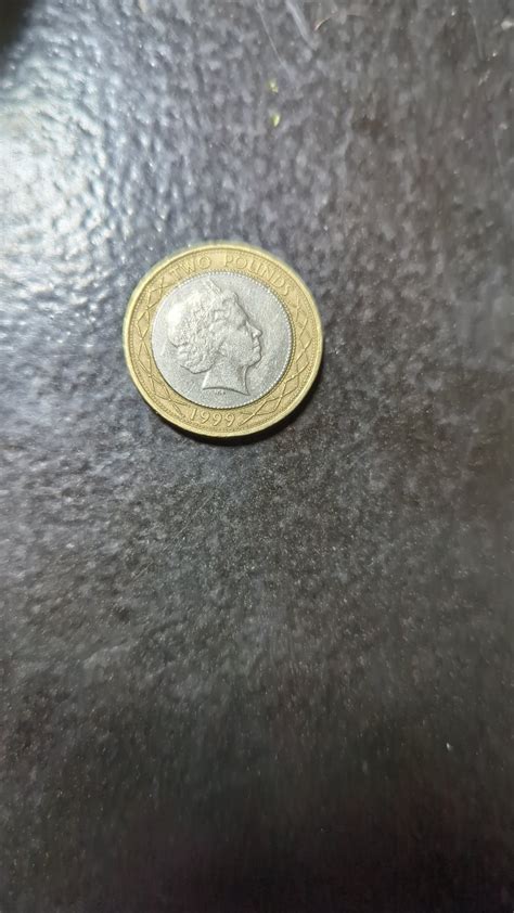 Any Information On This Ive Heard Of Rotation Errors But Is This An Inversion Rukcoins