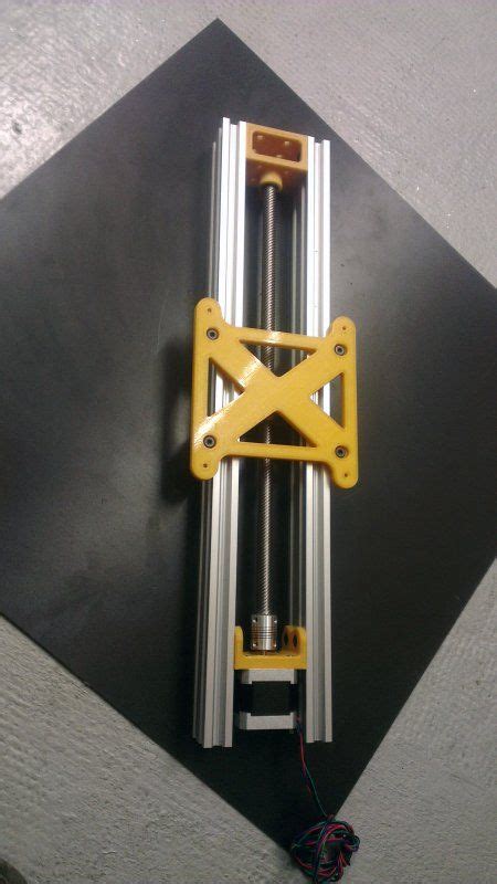 1000 Images About Cnc Router On Pinterest