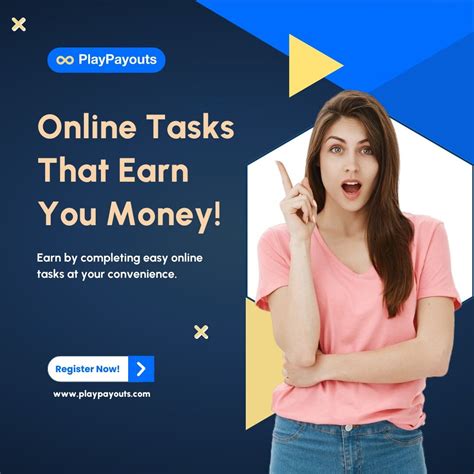 Digitorea Seo On Linkedin Earnextracash Onlineincome Referralprogram