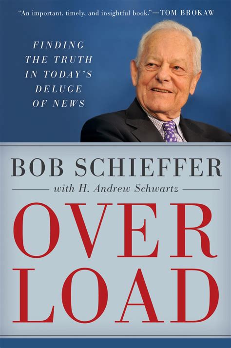 Tcu Magazine Podcast Bob Schieffer Tcu Magazine