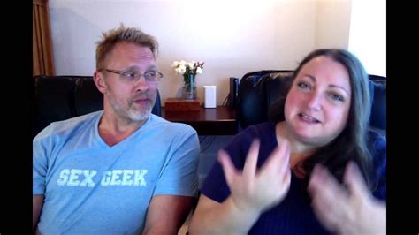 Snowballing Tea Bagging What Do They Have To Do With Sex Youtube