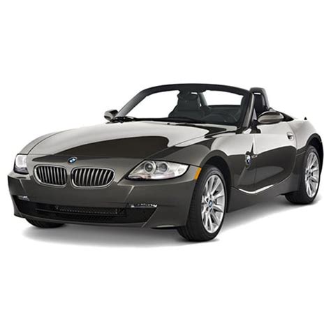 Bmw Z4 2003 2009 Windscreen Rain Sensor Road Aid Auto