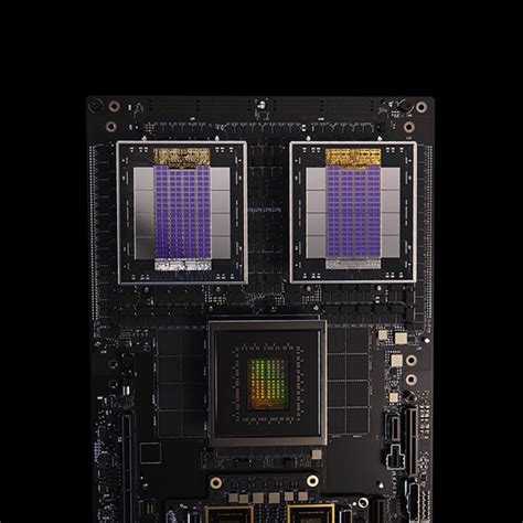 Announced At Computex2025 Nvidia Unveiled Nvidia Nvlink Fusion A New Silicon Technology That