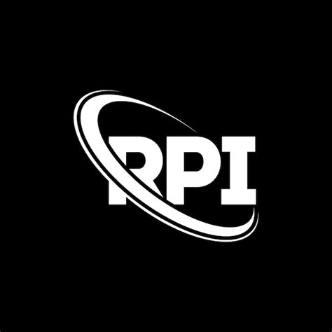 Rpi Images Free Download On Freepik