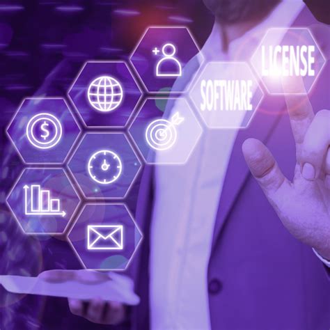 Software Scc Uk
