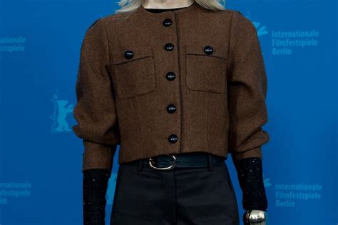 Dreams Sex Love Drømmer Cineuropa