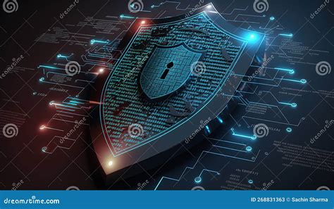 Ensuring The Confidentiality And Integrity Of Electronic Data Through Firewalls And Antivirus