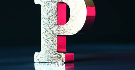 5 Best Plc Programming Software To Future Proof Your Projects And Spend Nerdisa