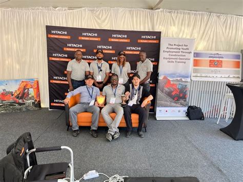 Fewdays Kangwa On Linkedin Denyogensetsandwelders Sullaircompressors